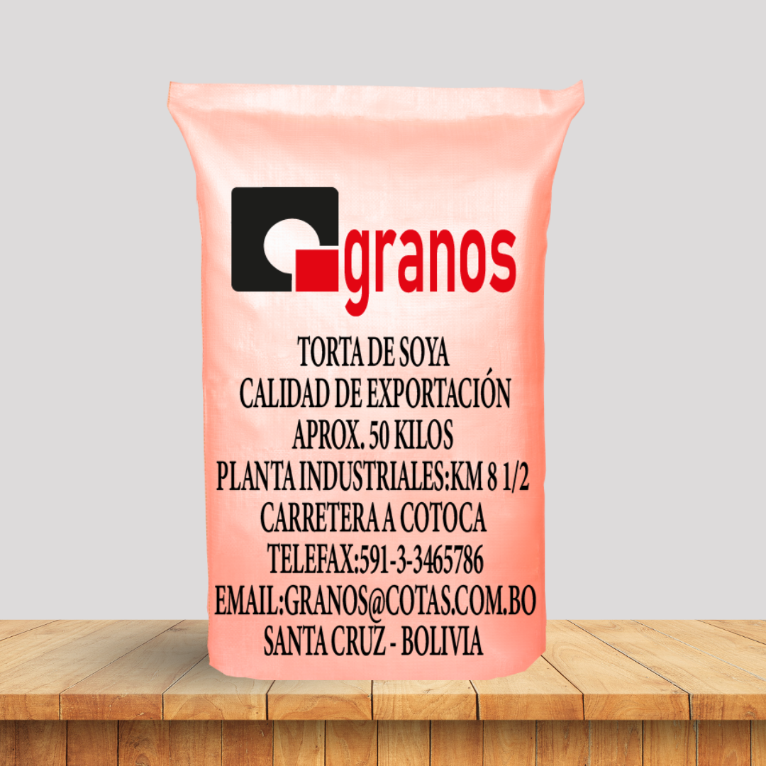 Productos